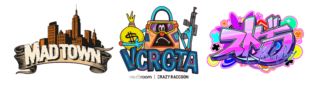 『MADTOWN』開催期間はいつまで？！完全ガイド | インサイト 情報ナビ -Insight Info Navi-